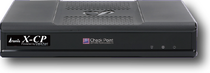 YouTuber向けのセキュリティ